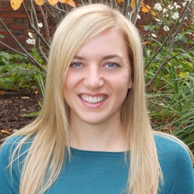Introducing Our New Fellows – Joan Ganz Cooney Center