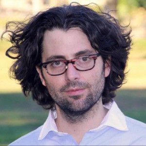 Joan Ganz Cooney Center - Your Children Need Real-Life Video Game Escapades