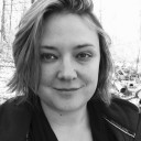 The STEM Challenge at Remake Learning Days – Joan Ganz Cooney Center