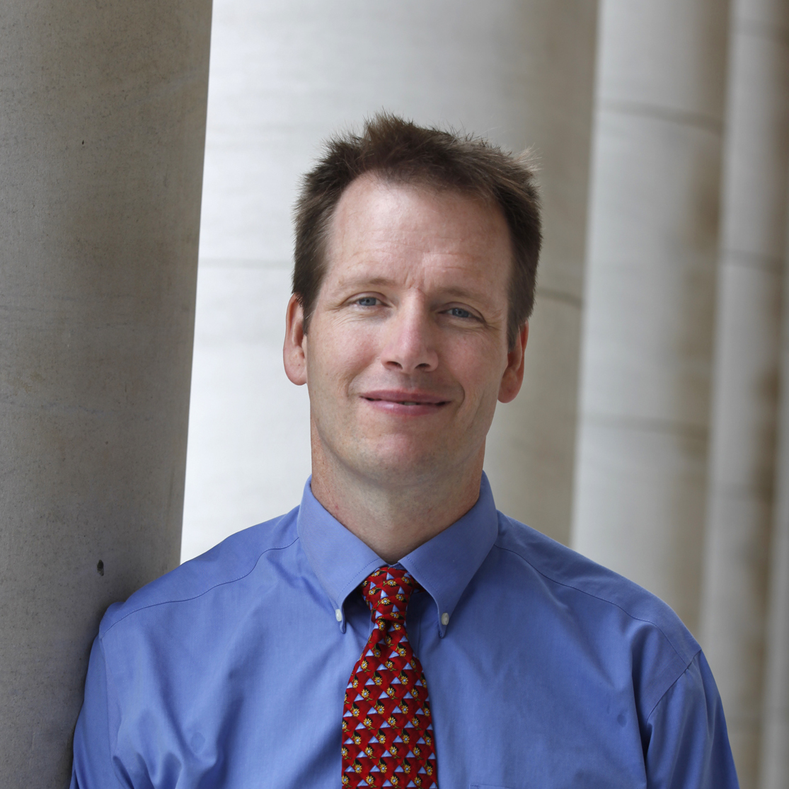 Joan Ganz Cooney Center - Can Typical Educational Games Support ...