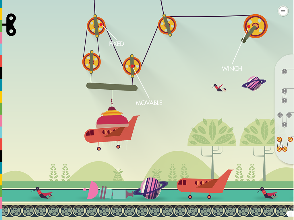 The App Fairy interviews Tinybop – Joan Ganz Cooney Center
