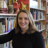 “Digital Play for Global Citizens” as a Framework for a Family ...