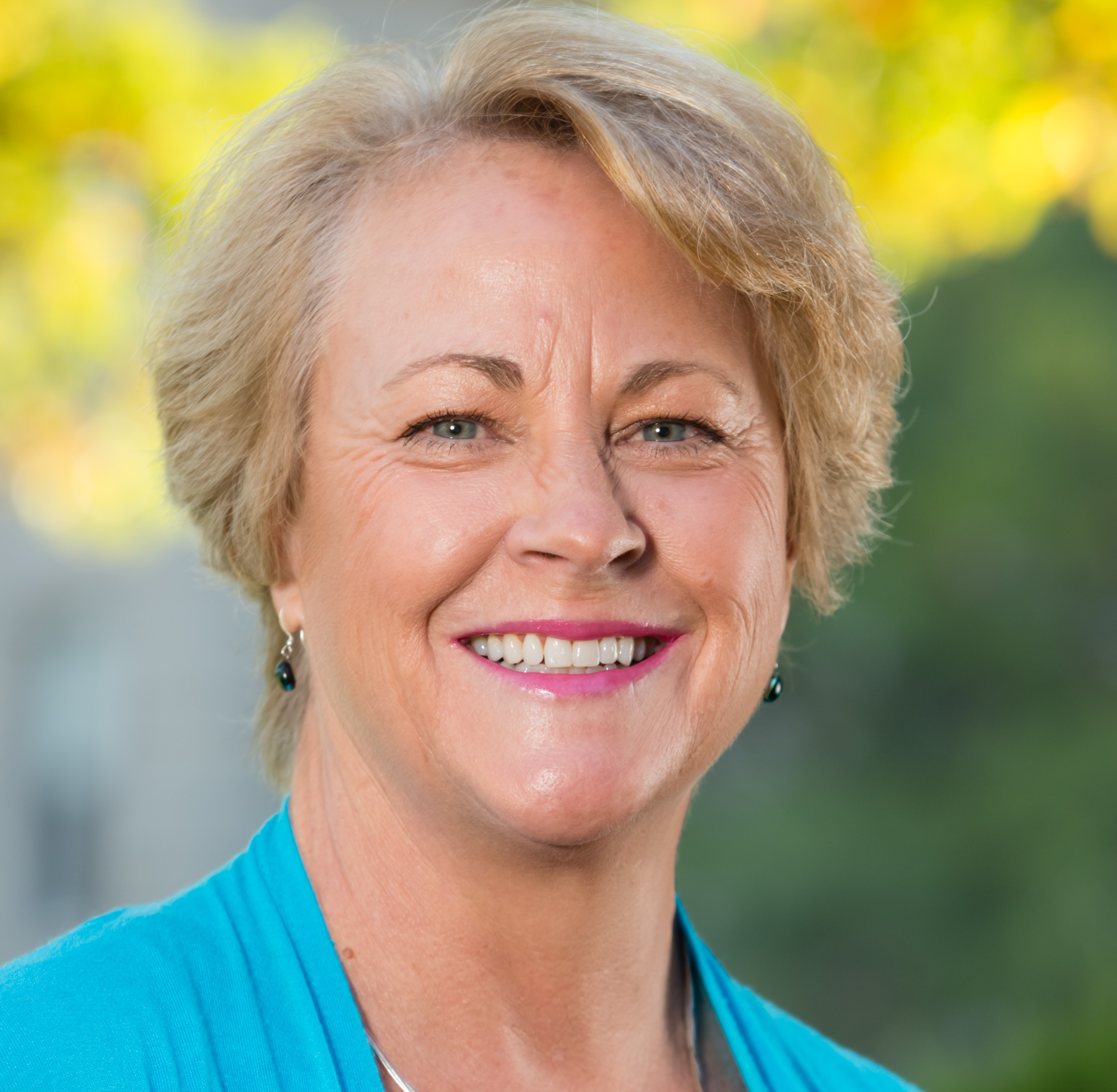 Joan Ganz Cooney Center - Summit Builds Network of Early STEM Advocates ...