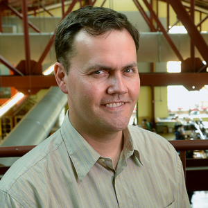 VR and AR for Children: The Eyes of the Next Generation – Joan Ganz ...