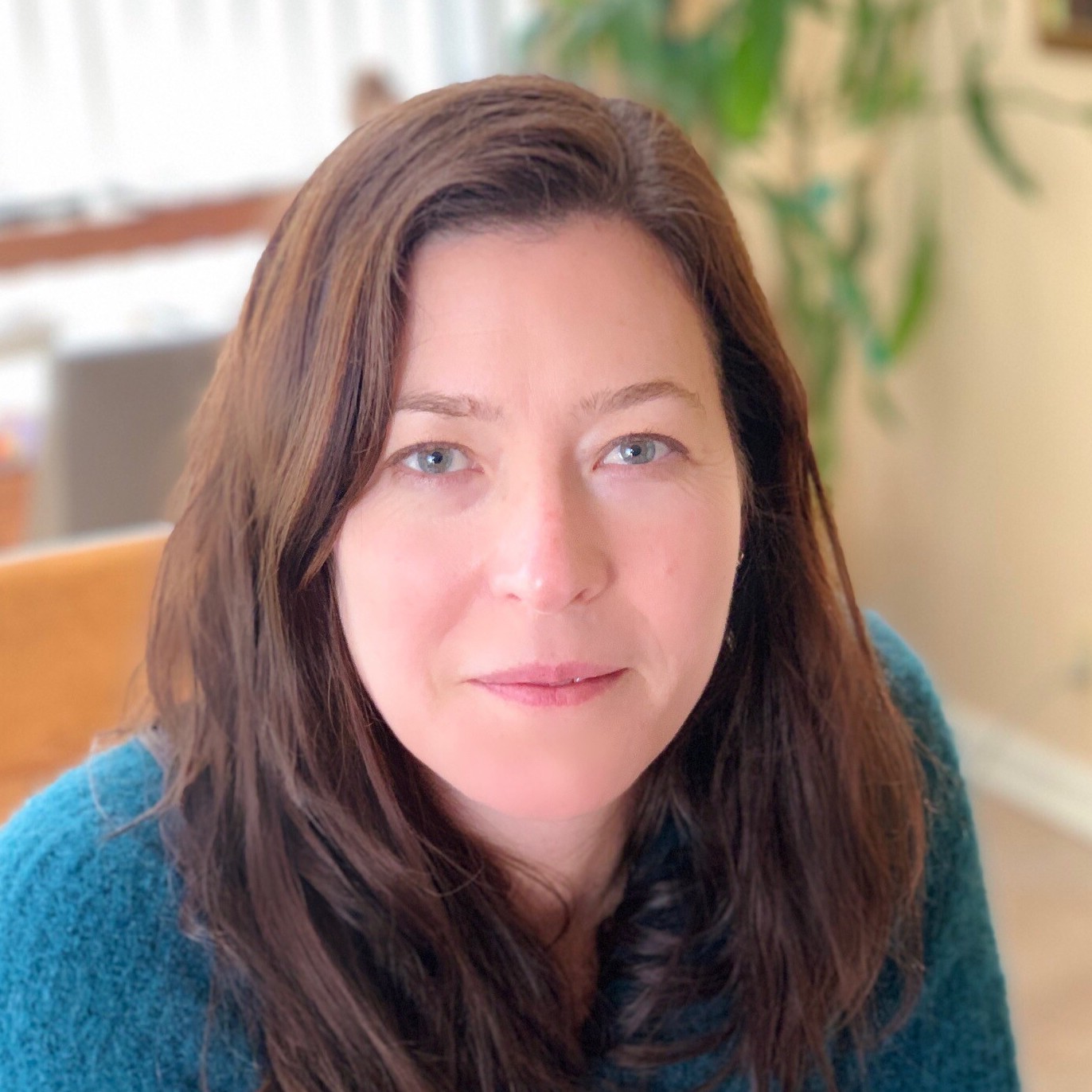 Preschool Science at Home: PEEP Family Science Apps Help Low-Income ...