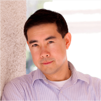 Education, Equity, and Empathy: A Brighter Vision of the Future of VR ...