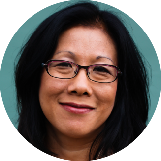 Joan Ganz Cooney Center -The Missing Middle: Reimagining a Future for ...