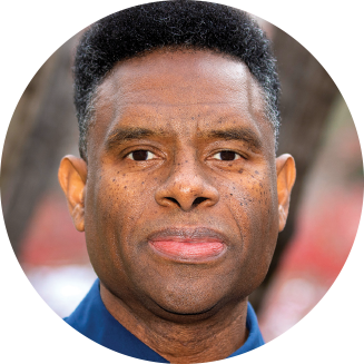 Next Gen Public MediaResearch Advisory Board – Joan Ganz Cooney Center