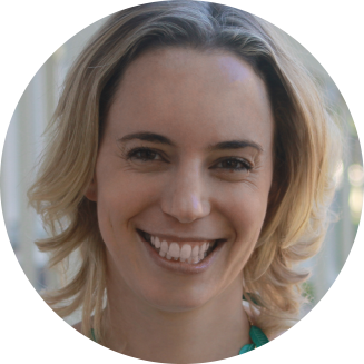 Joan Ganz Cooney Center - Next Gen Public MediaResearch Advisory Board