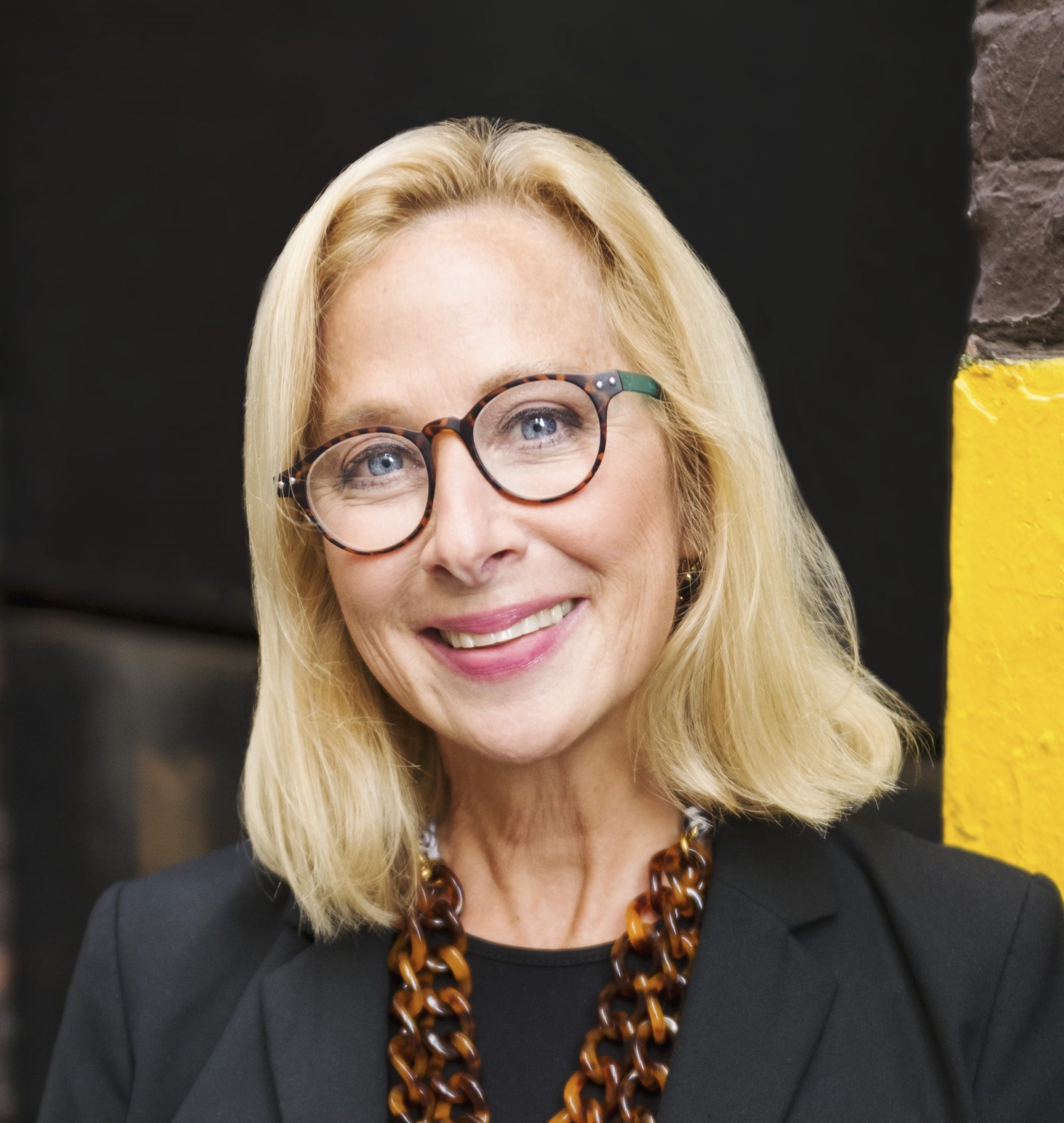 Partnering for a Summer at Home: Camp TV, Public Media, and Out-of ...