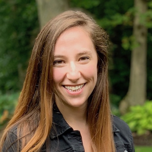 Joan Ganz Cooney Center - Youth Collective: Amplifying Young Voices