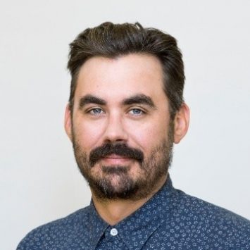 Dr. Chester Pierce and the “Hidden Curriculum” of Sesame Street – Joan ...