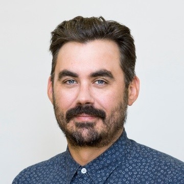 Dr. Chester Pierce and the “Hidden Curriculum” of Sesame Street – Joan ...