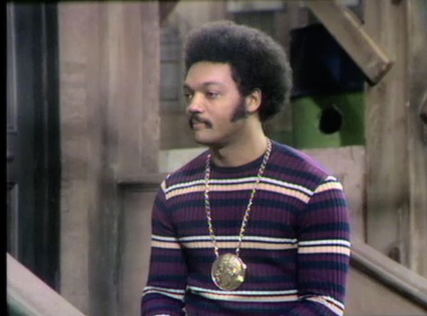 Dr. Chester Pierce and the “Hidden Curriculum” of Sesame Street – Joan ...