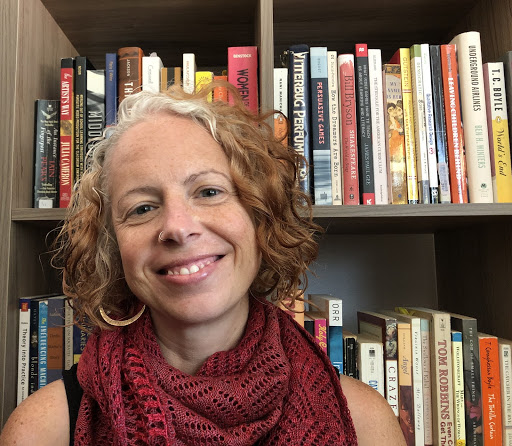 Joan Ganz Cooney Center - Youth Voice Through Teacher Empowerment