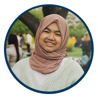 Introducing the Next Gen Public Media Youth Fellows – Joan Ganz Cooney ...