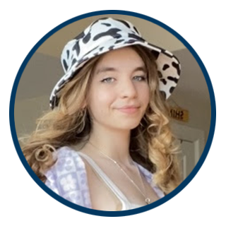Introducing the Next Gen Public Media Youth Fellows – Joan Ganz Cooney ...