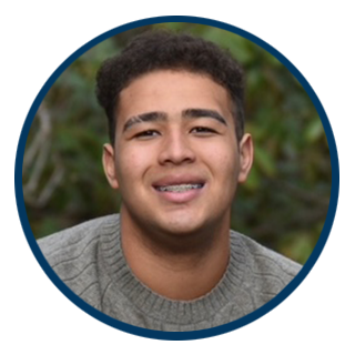 Introducing the Next Gen Public Media Youth Fellows – Joan Ganz Cooney ...