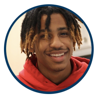 Introducing the Next Gen Public Media Youth Fellows – Joan Ganz Cooney ...