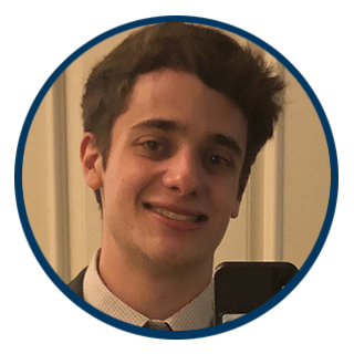 Introducing the Next Gen Public Media Youth Fellows – Joan Ganz Cooney ...