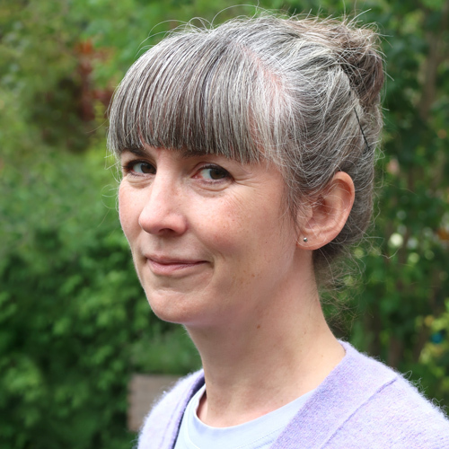 Joan Ganz Cooney Center - The Designing for Children’s Rights Guide