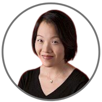 Joan Ganz Cooney Center - Reflections on Lloyd Morrisett and His Legacy