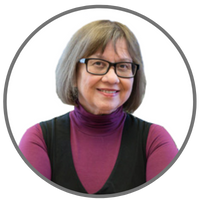 Joan Ganz Cooney Center - Reflections on Lloyd Morrisett and His Legacy