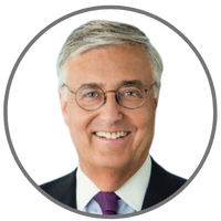 Joan Ganz Cooney Center - Reflections on Lloyd Morrisett and His Legacy