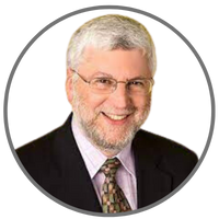 Joan Ganz Cooney Center - Reflections on Lloyd Morrisett and His Legacy