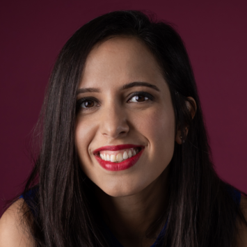 Joan Ganz Cooney Center -Co-designing the Digital Future with Kids, for ...