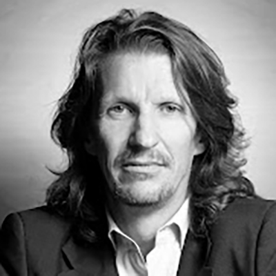 Joan Ganz Cooney Center -Co-designing the Digital Future with Kids, for ...