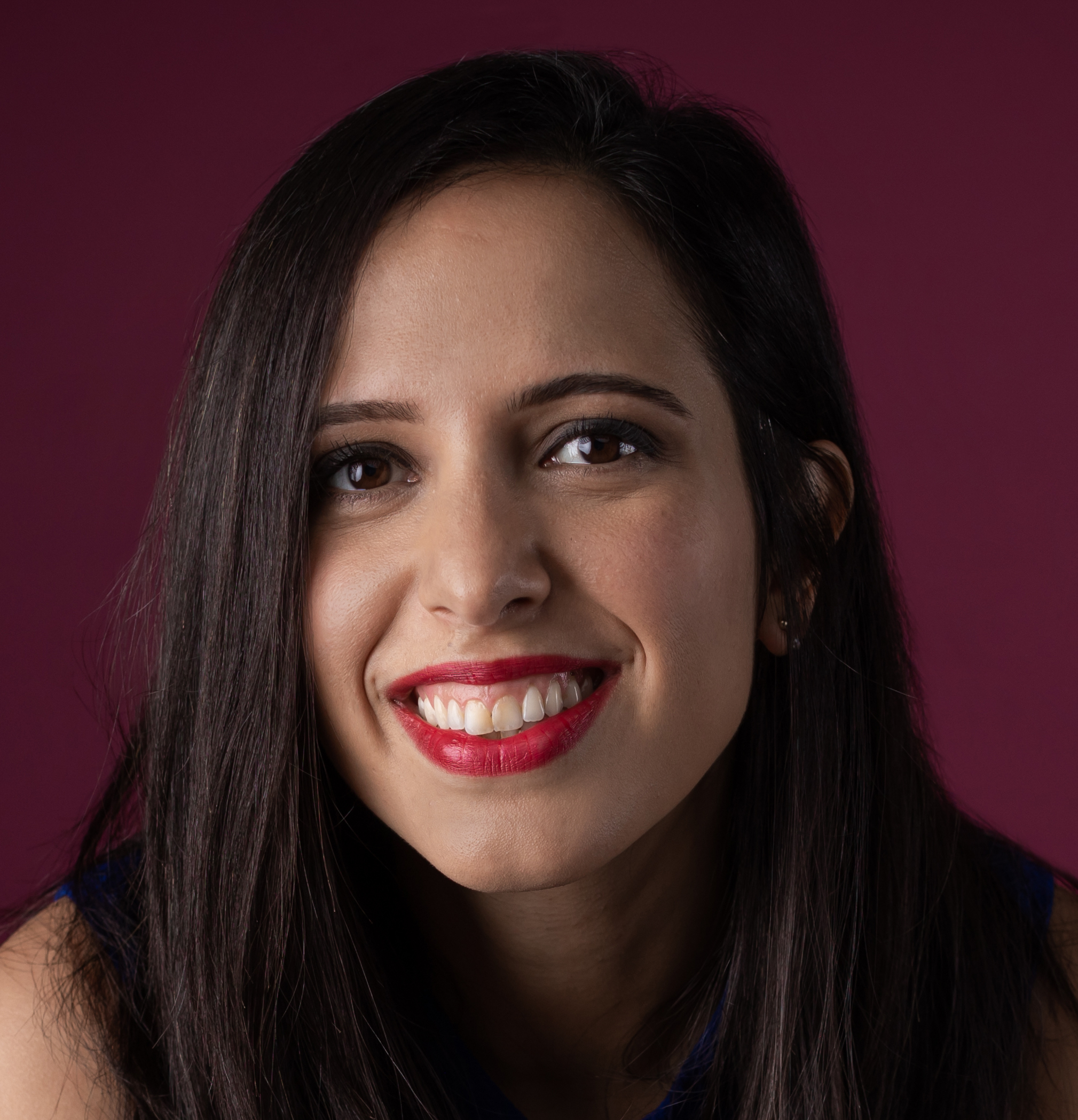 Joan Ganz Cooney Center - How Would Kids Design a Social Networking App ...