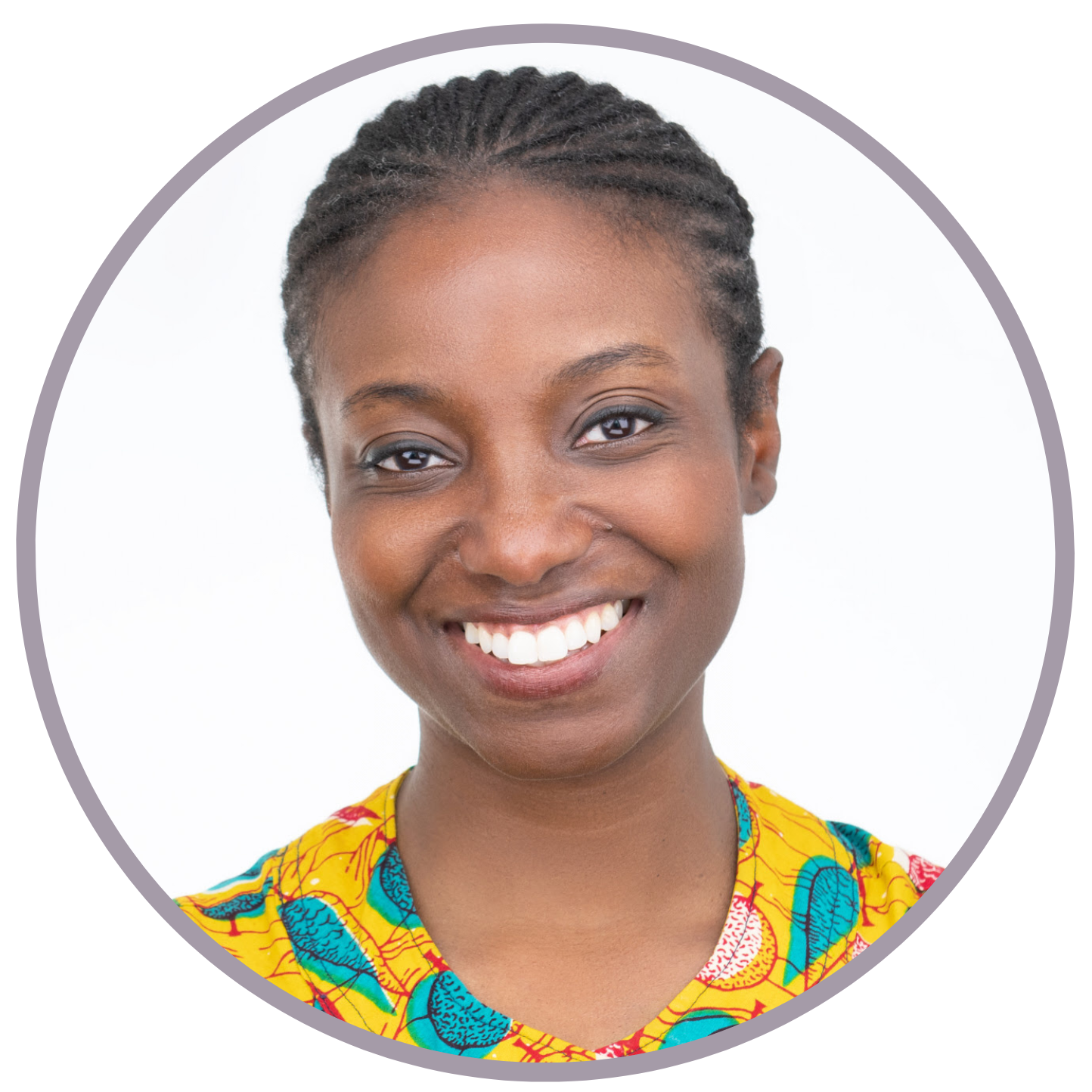 Joan Ganz Cooney Center - Announcing the Well-being by Design Fellows