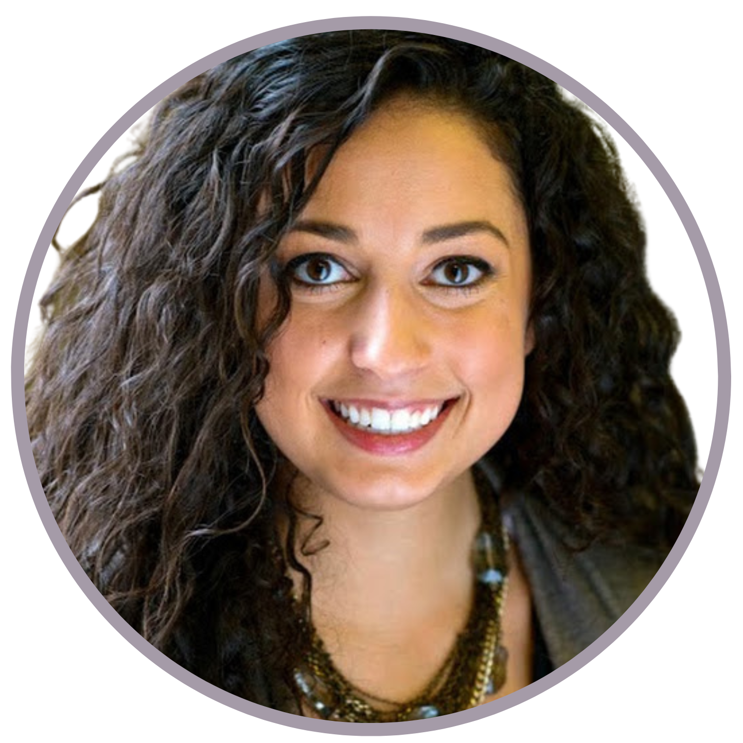 Joan Ganz Cooney Center - Announcing the Well-being by Design Fellows