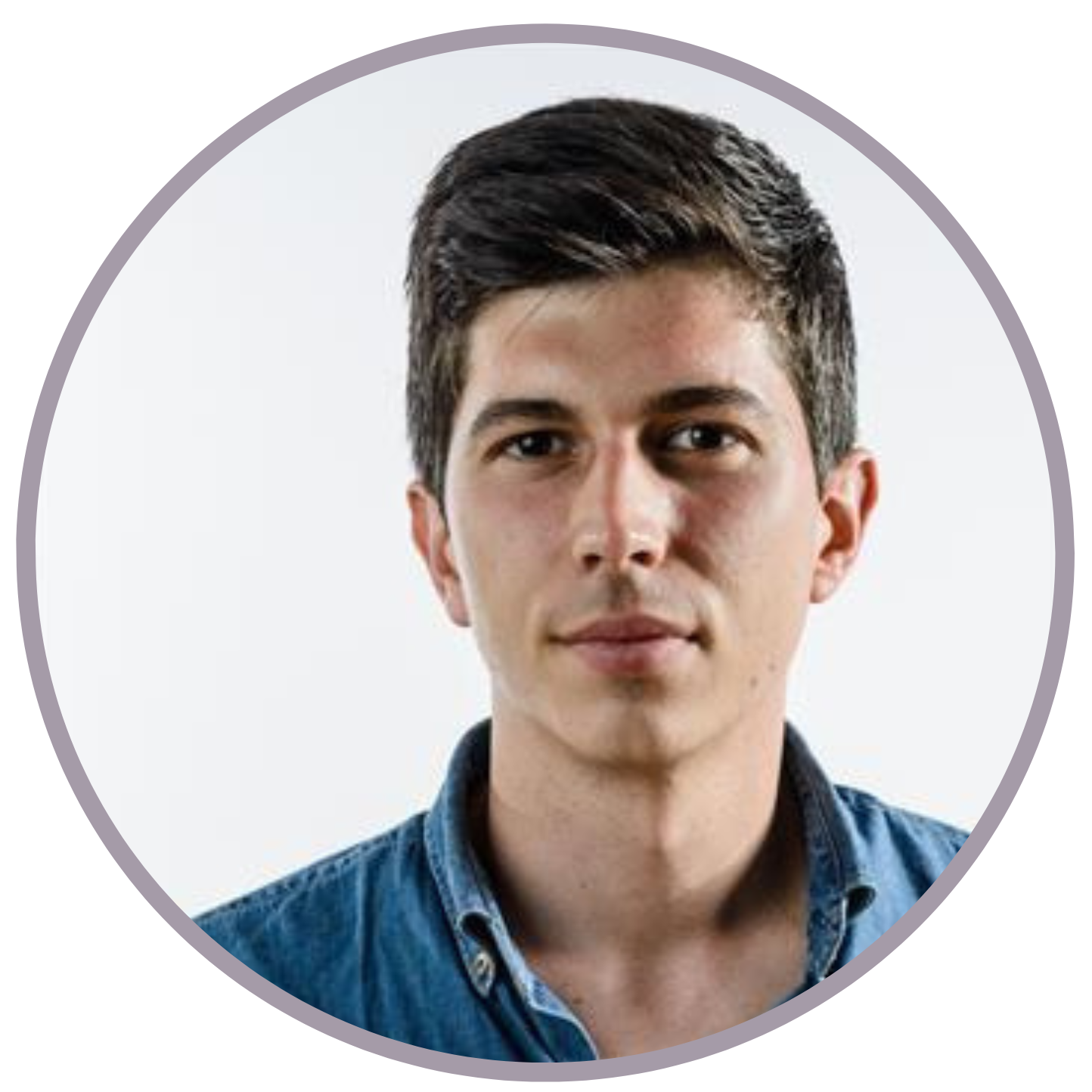 Joan Ganz Cooney Center - Announcing the Well-being by Design Fellows