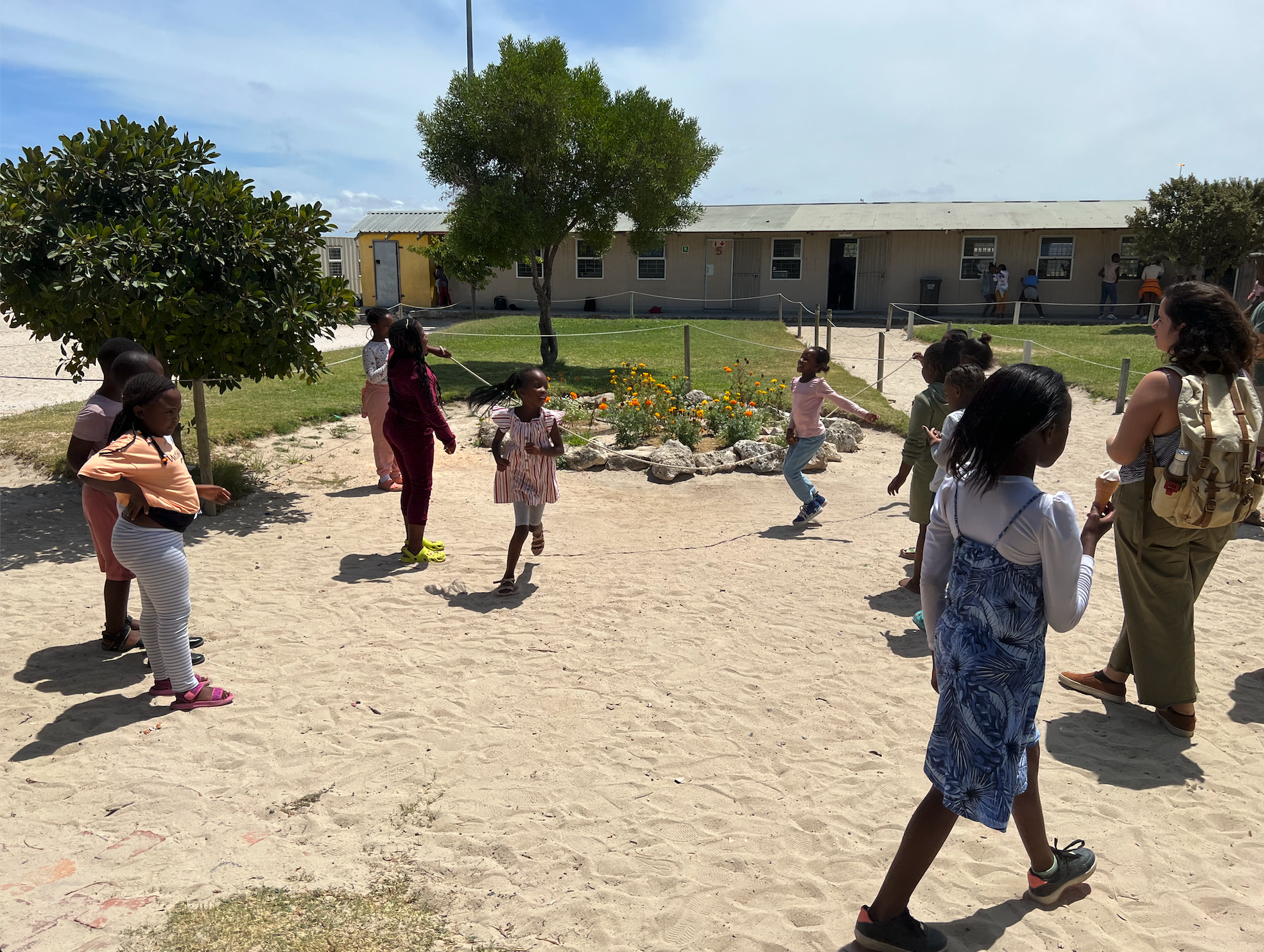 Can Digital Games Enhance Children’s Well-being? – Joan Ganz Cooney Center