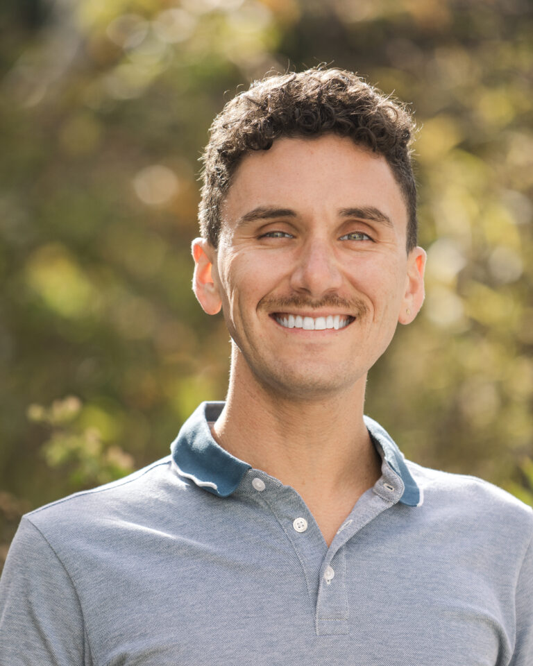 Joan Ganz Cooney Center - Designing Edtech for Young Learners