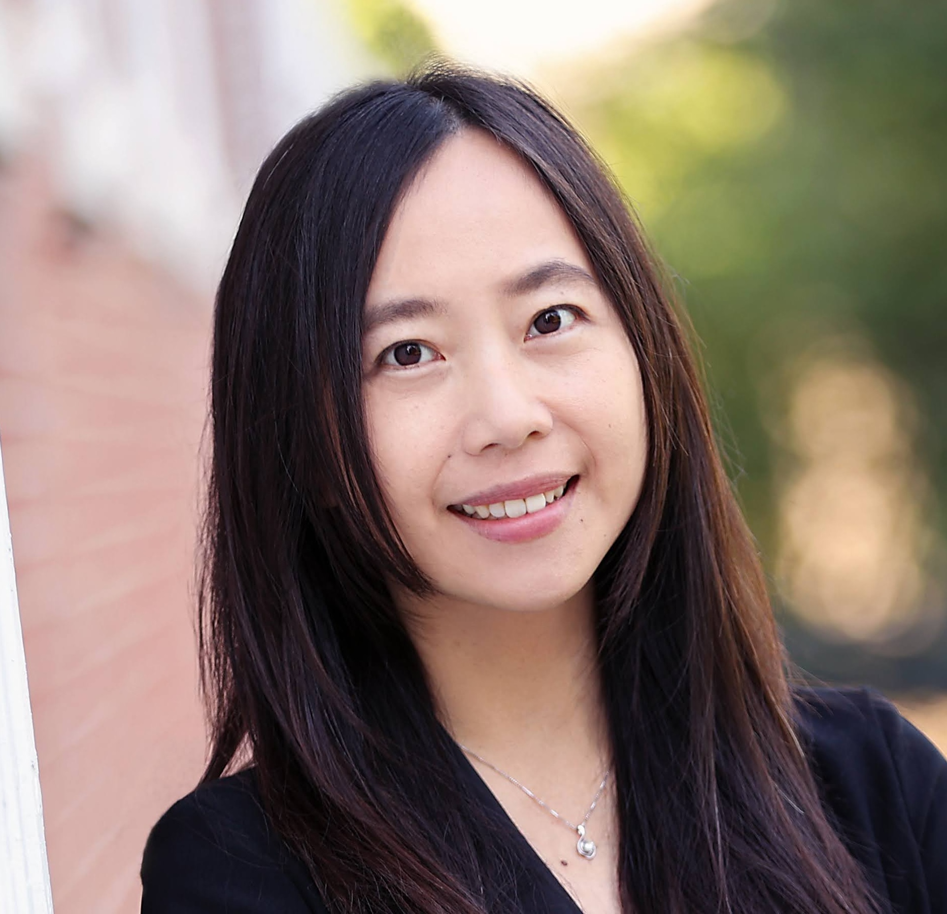 Different but complementary: Navigating AI’s role in children’s learning and development – Joan ...