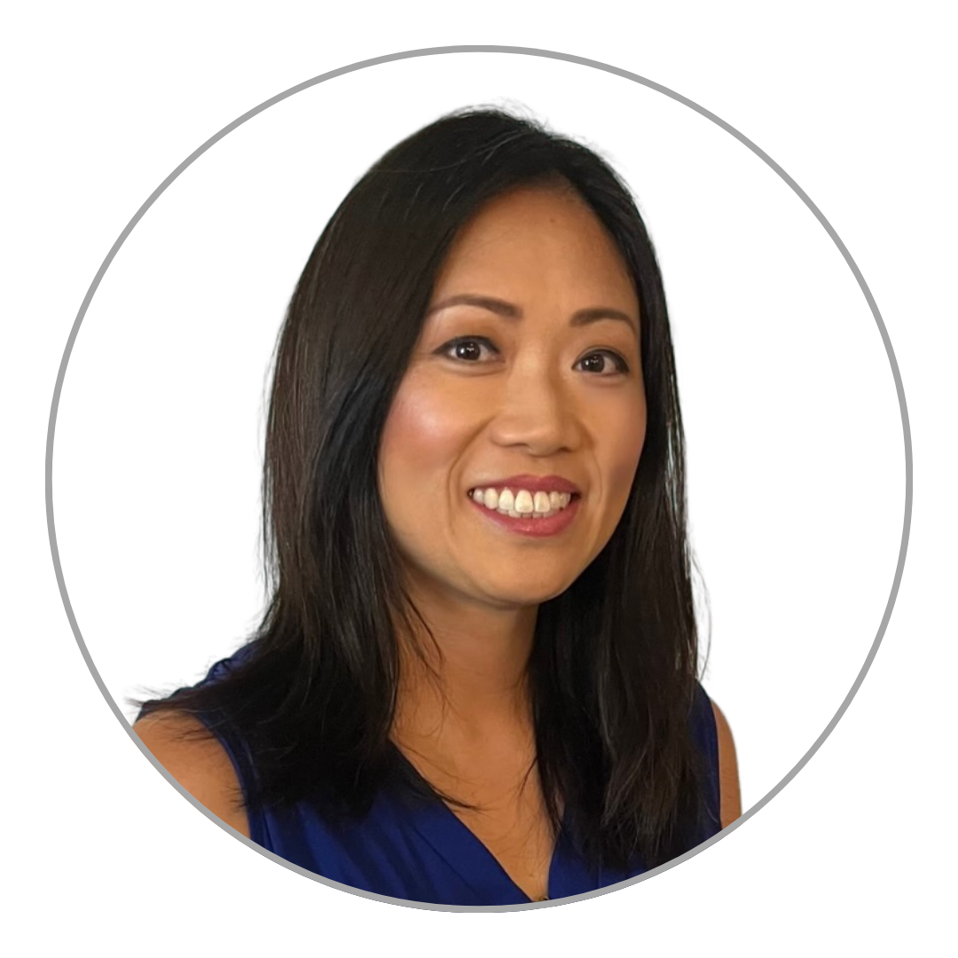 Joan Ganz Cooney Center - Announcing Our 2025 Well-Being by Design Fellows