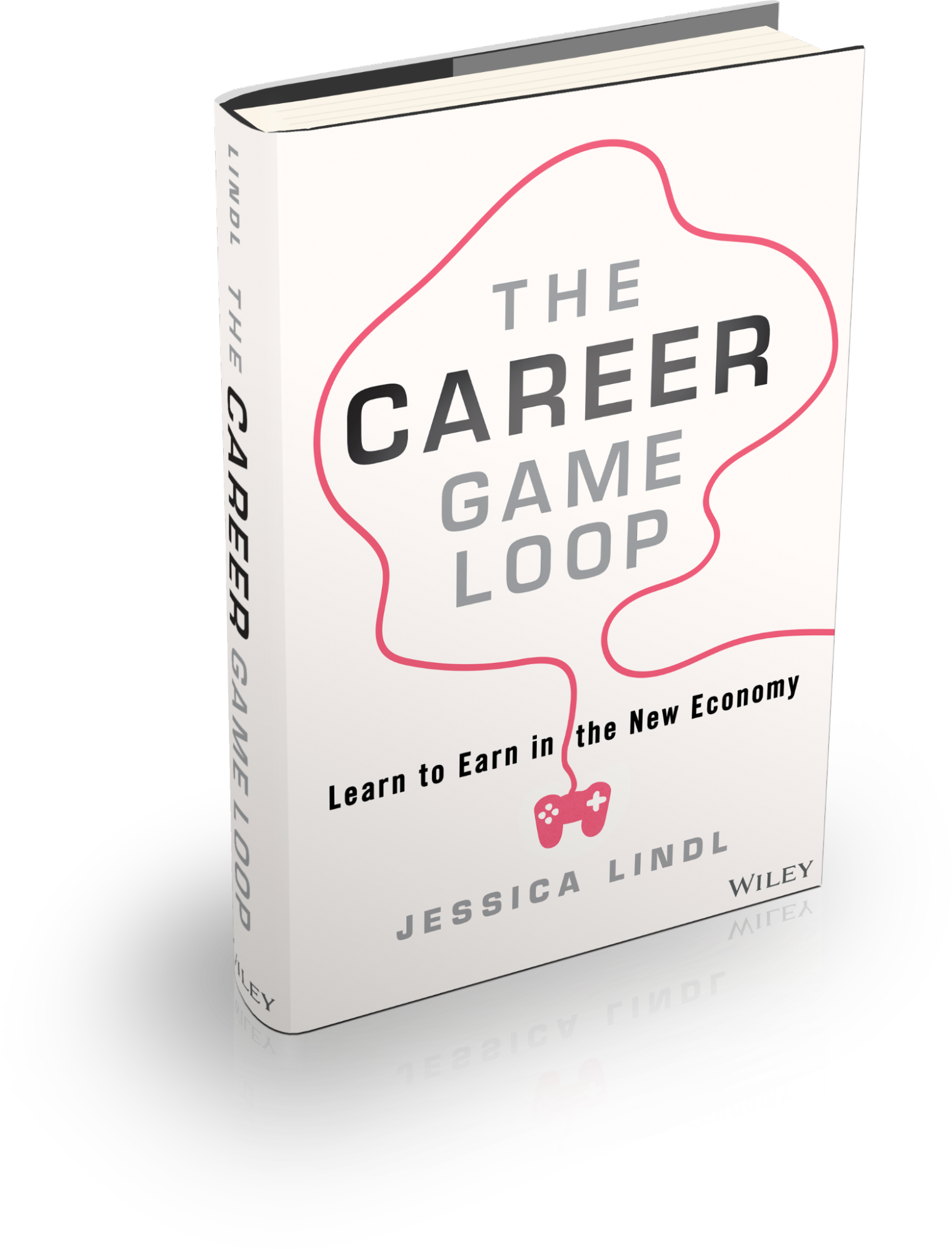 Joan Ganz Cooney Center - The Career Game Loop: Equipping a New ...