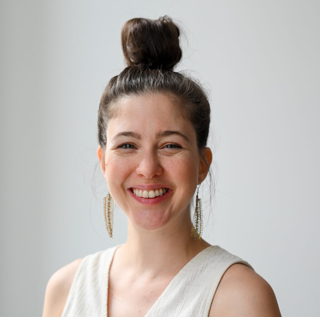 Joan Ganz Cooney Center - “A Beautiful Interaction”: How Children’s Podcasts Support Joint Media ...